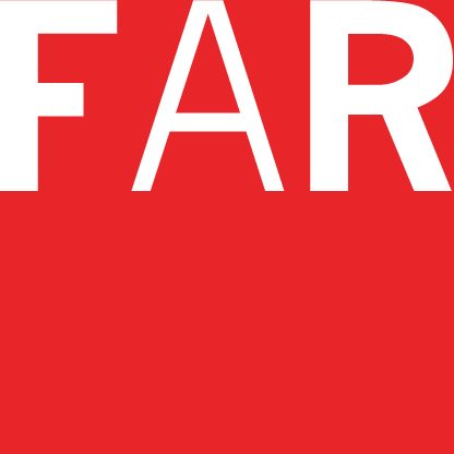 Profile | FAR frohn&rojas